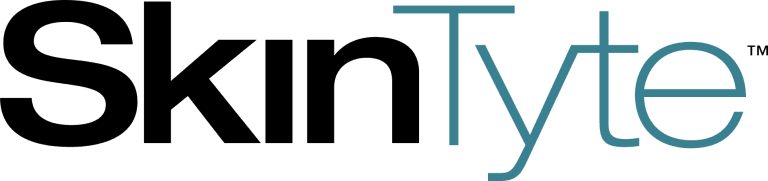 Sciton BBL Skin Rejuvenation SpaVie Minneapolis-St. Paul