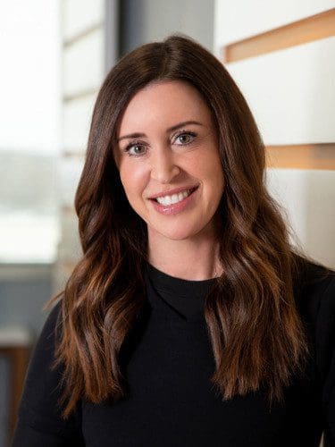 Our Staff | SpaVie Medical Spa Minneapolis-St. Paul Minnesota