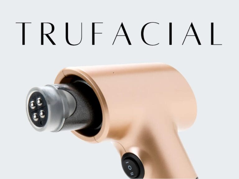 The Trufacial™ System - Minneapolis, MN