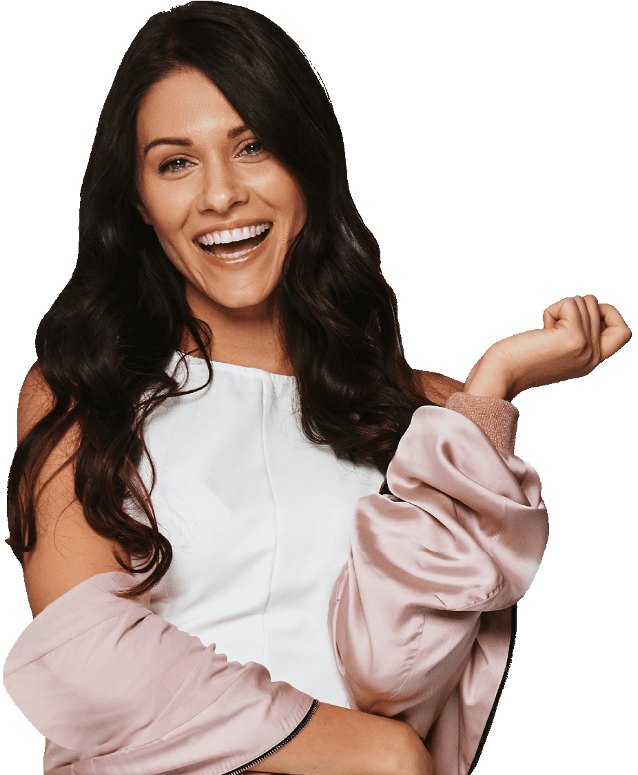 What Are the Recovery & Results Like with Profound® RF?