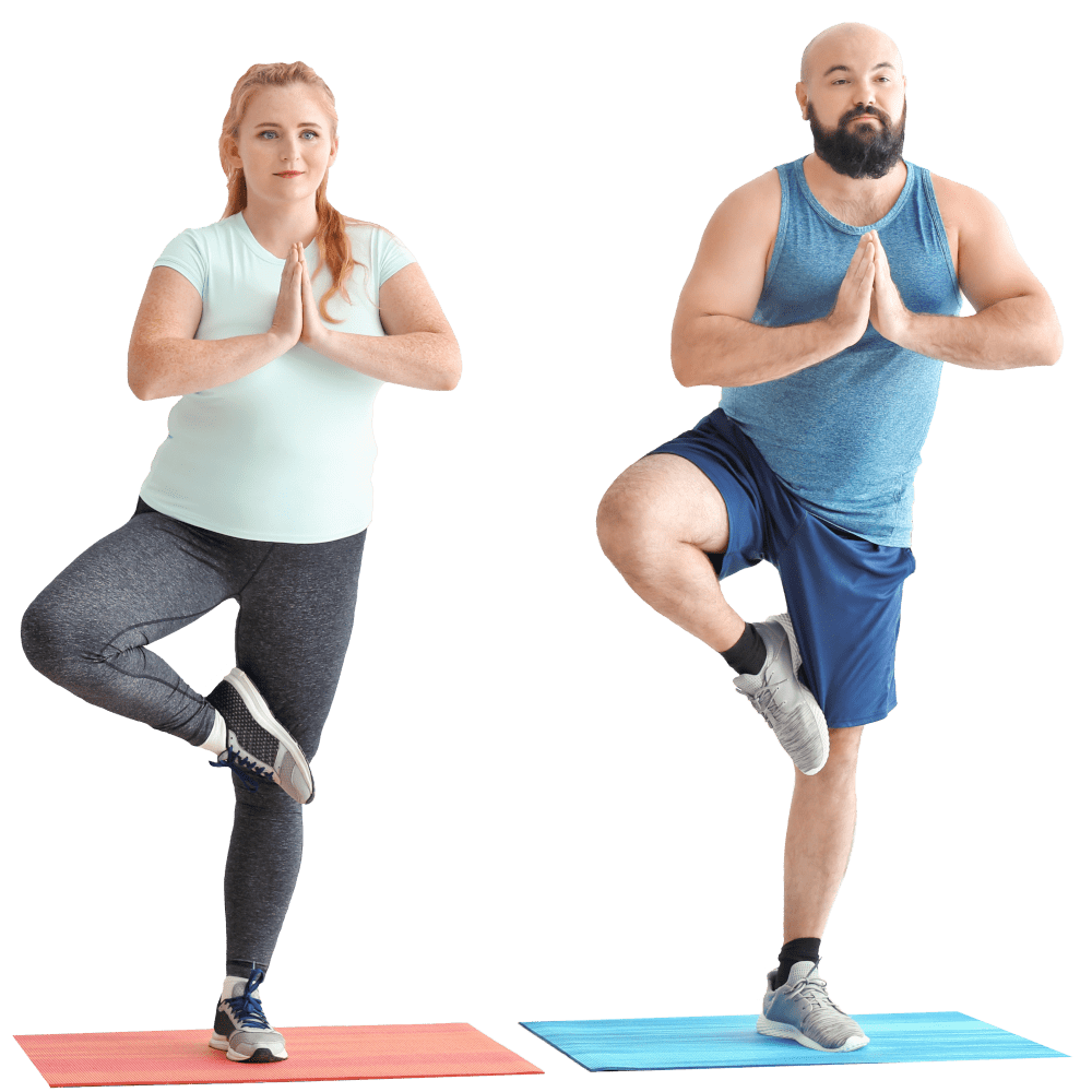 What Are the Recovery & Results Like with Profound® RF?